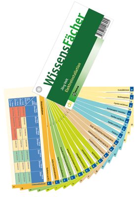 Willkommen im Hüthig Shop