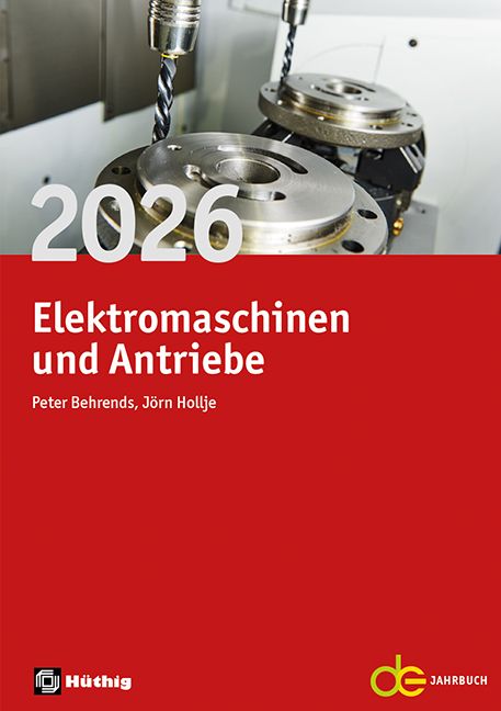 Hüthig Shop | Praxiswissen für Elektrotechniker